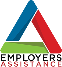 Leave Without Pay - the rules | Newsletter March 2021